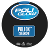 How To Use Poli Glow®