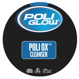 How To Use Poli Glow®