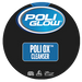 How To Use Poli Glow®
