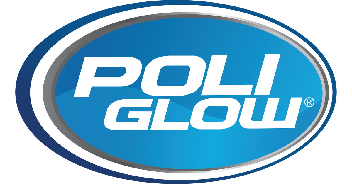 Poli Glow® | Restore, Detail & Protect Fiberglass to Factory Shine