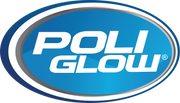 How To Use Poli Glow®