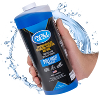 How To Use Poli Glow®
